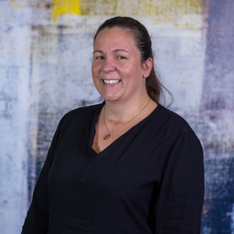 Interview mit Jacqueline Kellner | HBS