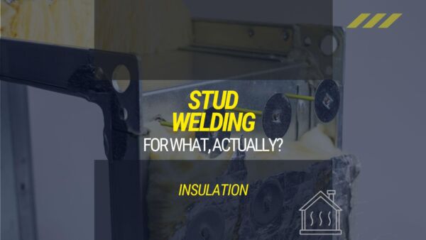 Our company - HBS at a glance | HBS