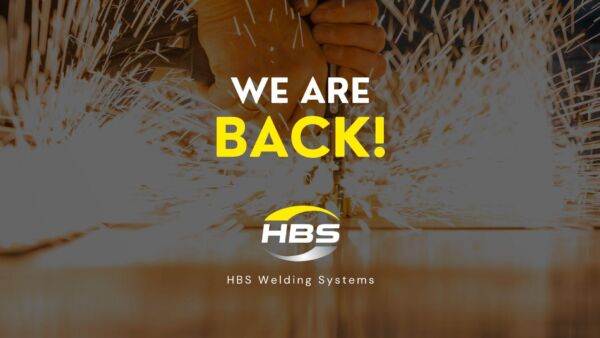 Über unsere Firma - HBS auf einen Blick | HBS