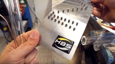 HBS Automation - Automatically better with us! | HBS