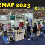 EMAF 2023 | HBS