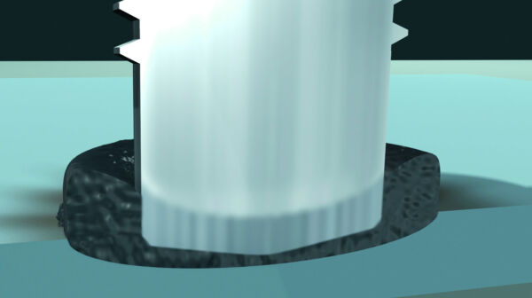 Presentation of the different stud welding processes | HBS