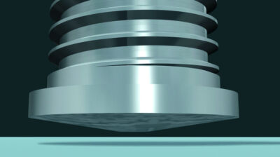 Presentation of the different stud welding processes | HBS