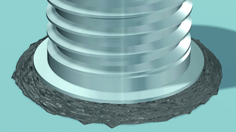 Presentation of the different stud welding processes | HBS