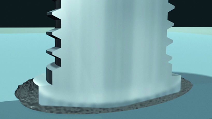 Presentation of the different stud welding processes | HBS