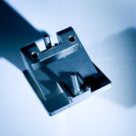 Presentation of the different stud welding processes | HBS