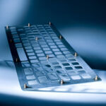 Presentation of the different stud welding processes | HBS