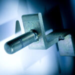 Presentation of the different stud welding processes | HBS