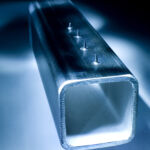 Presentation of the different stud welding processes | HBS