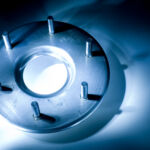 Presentation of the different stud welding processes | HBS