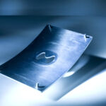 Presentation of the different stud welding processes | HBS