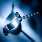 Presentation of the different stud welding processes | HBS