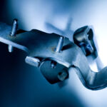 Presentation of the different stud welding processes | HBS