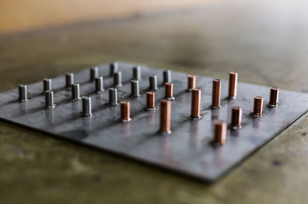 HBS competence and technology center | HBS